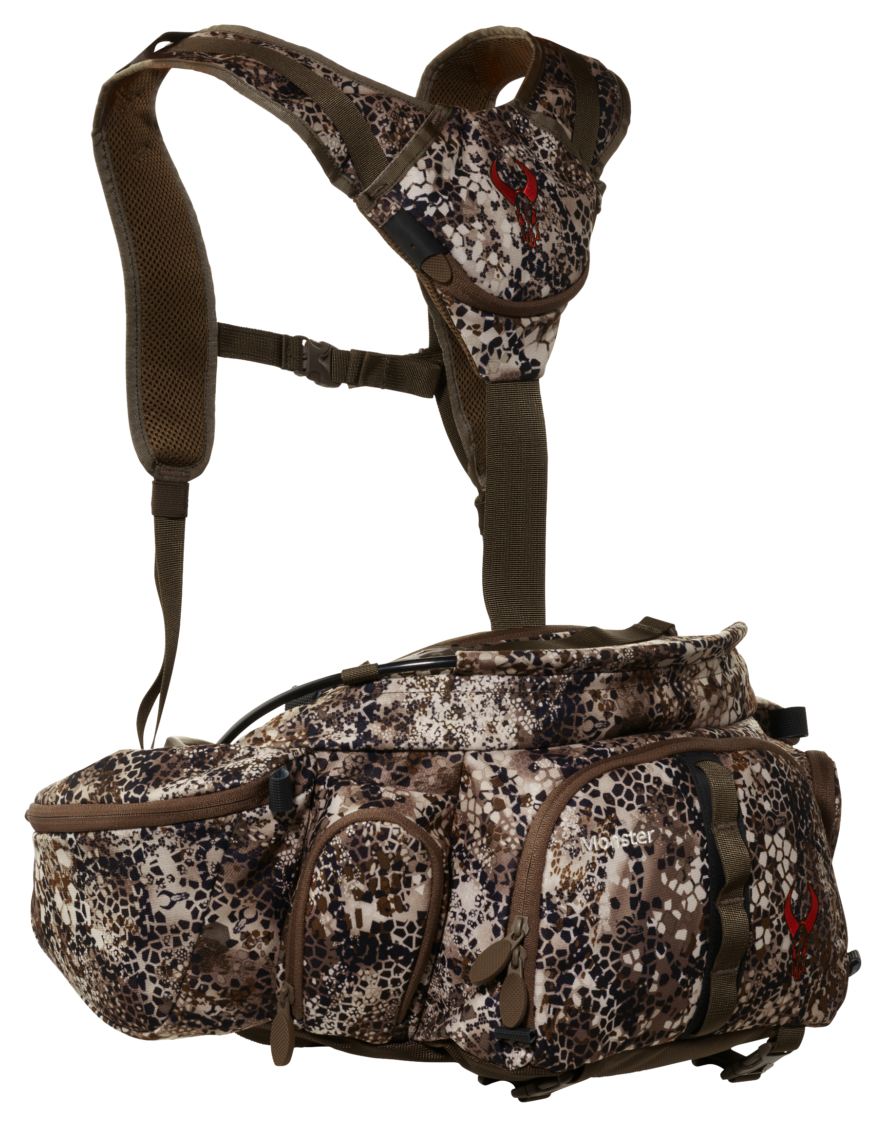 Badlands Monster Fanny Pack | Cabela's